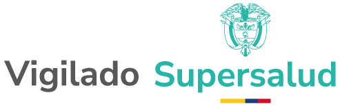 Cuida tu salud - Revista digital